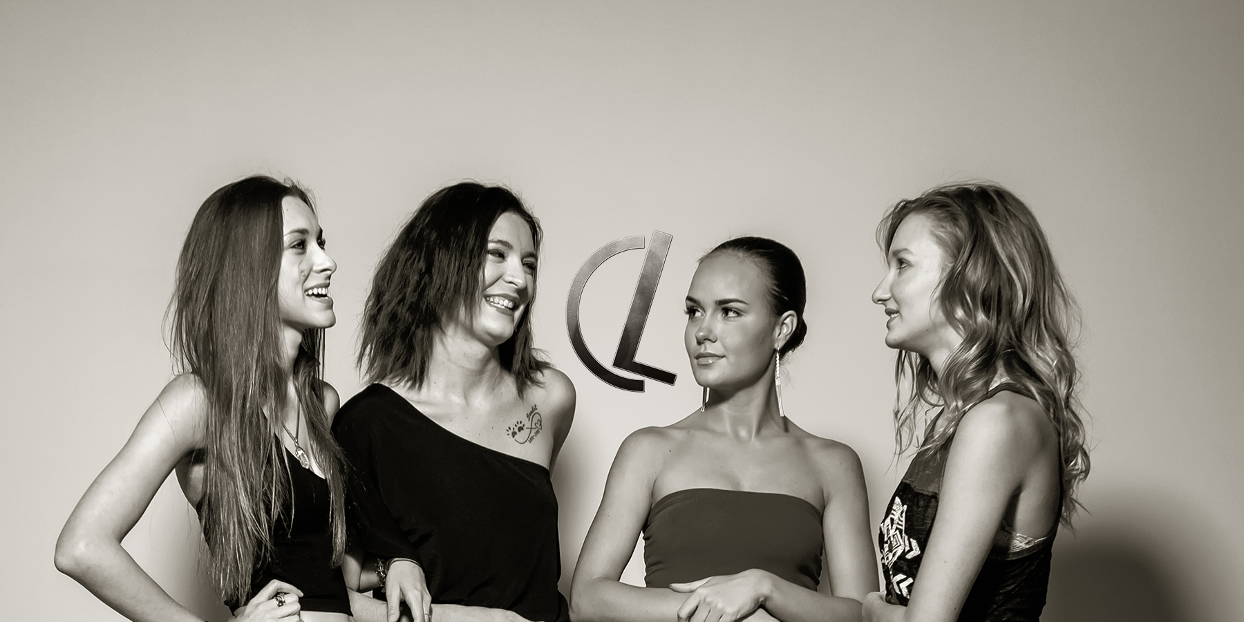 cover – Copy – CIL