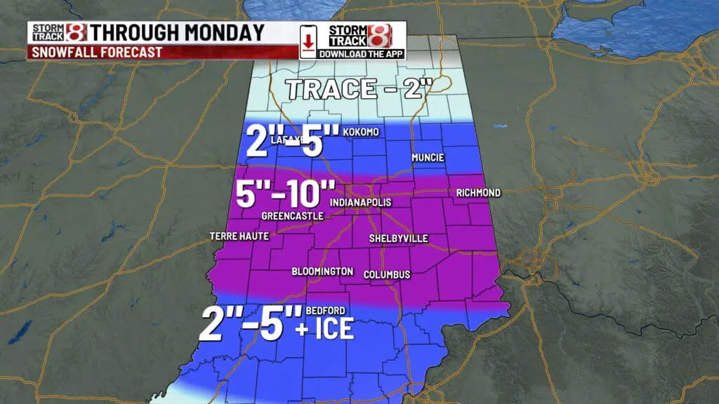 Saturday, January 4, 2025 – CIL